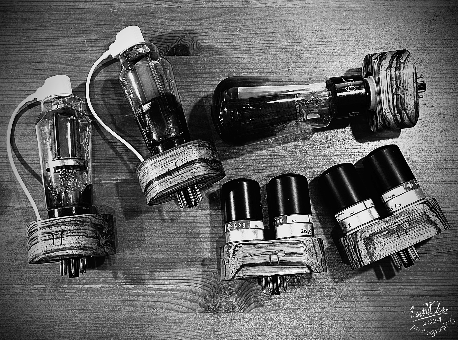 Lampizator Horizon – Sonvs Apparatvs