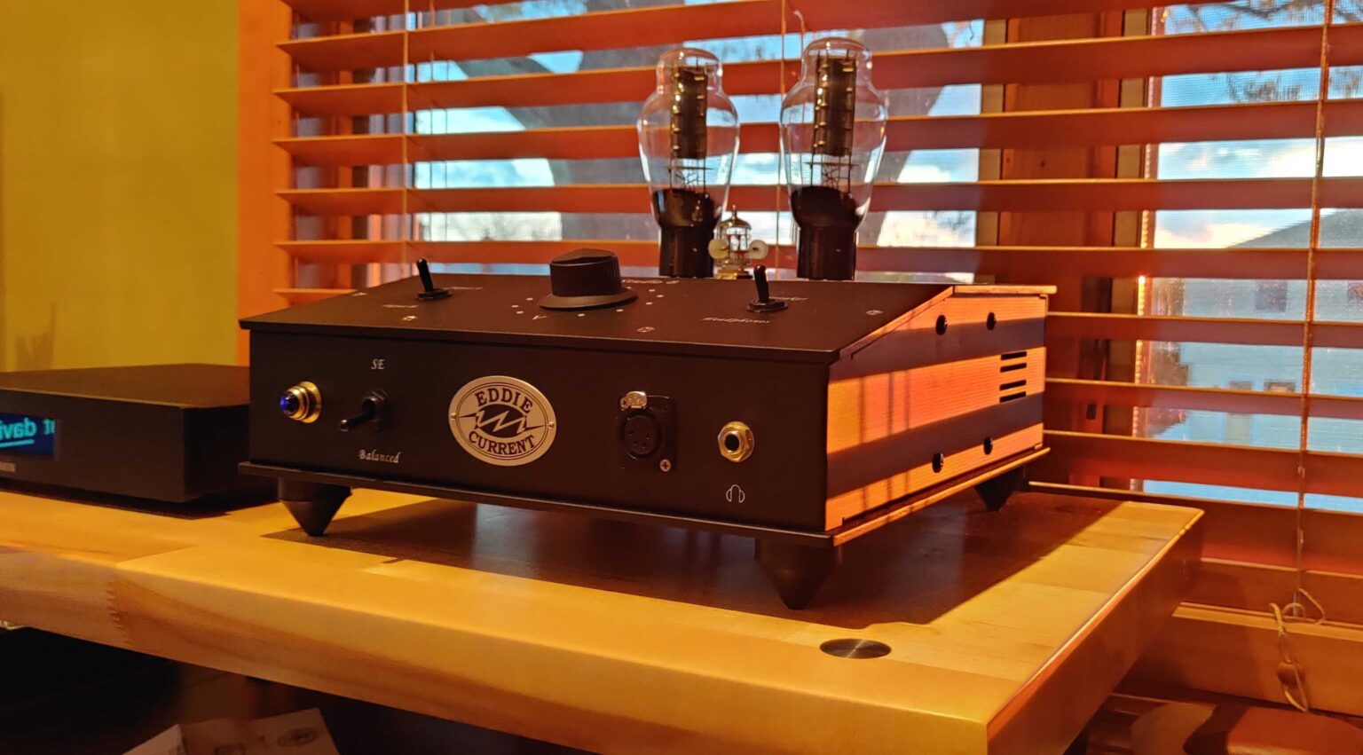 Finalizing the Chain: Part 1 – Sonvs Apparatvs